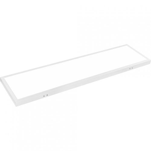 056-014-0048 LED PANEL BELI 48W 6400K PROTEUS-48