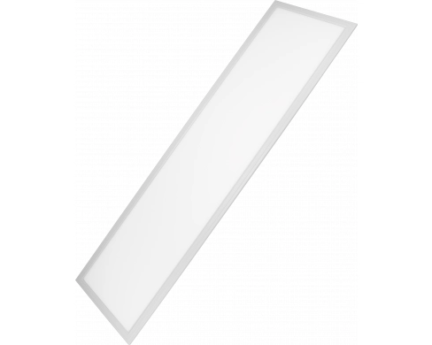 DL 2375-2385 45W 120X30 UGRADNI PANEL 6500 -3600LM-OPTONICA