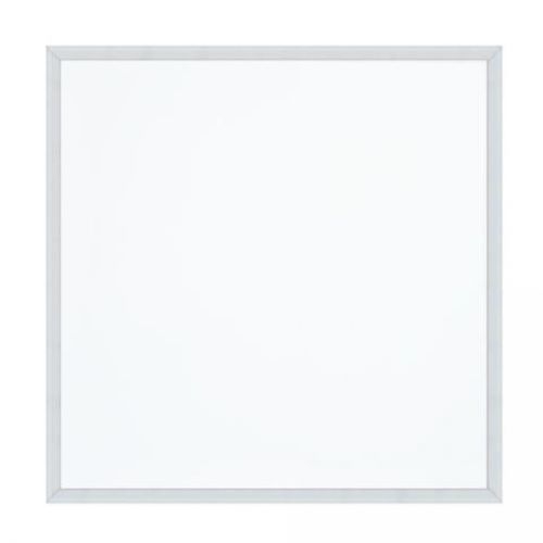 056-010-0045 45W LED PANEL BACKLIGHT 600X600 6400K 265V-PLAZMA
