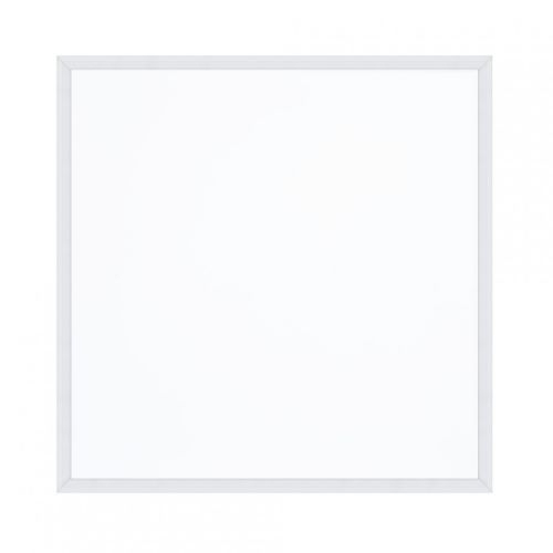 056-009-0080 80W LED PANEL 4200K-EUROPA-80