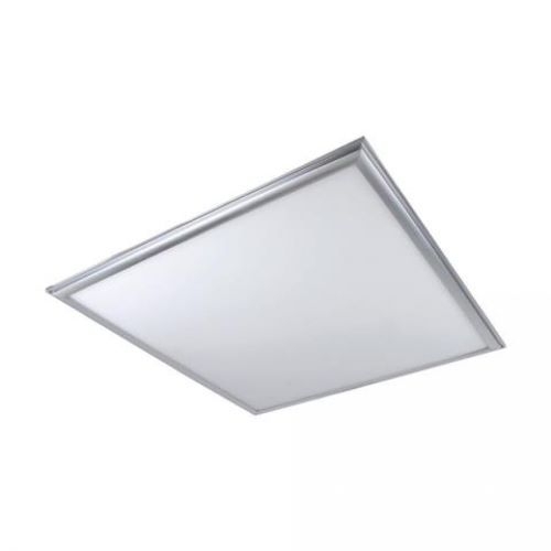 056-001-0050 50W 6400K LED PANEL UGRADNI 600X600 STAR-50