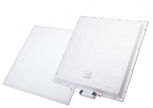 SKU 12772 LED PANEL 36W/AC240V 120LM/W CRI|80 600x600-4500K