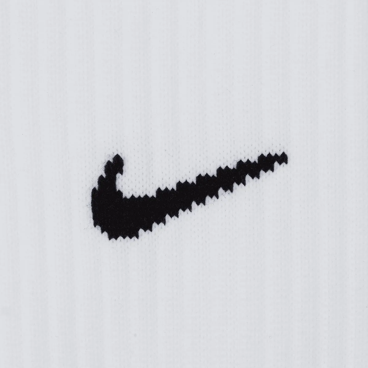 NIKE ČARAPE Academy