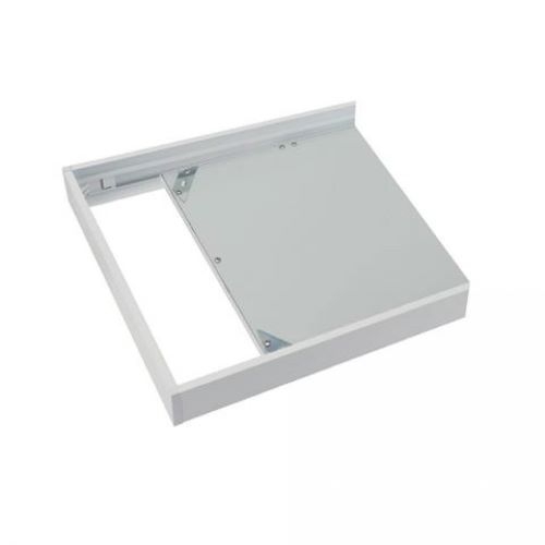 111-002-0005-RAM ZA LED PANEL 600X600-FRAME6060