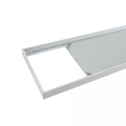 111-002-0001-FRAME -RAM ZA LED PANEL 30X60