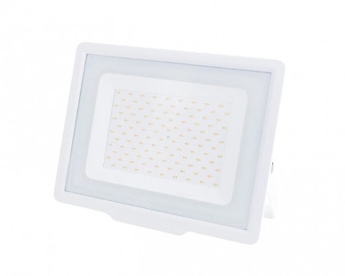 FL - 5906 30W LED REF. BELI 120 STEP 2400LM.WHITE IP65-OPTONICA