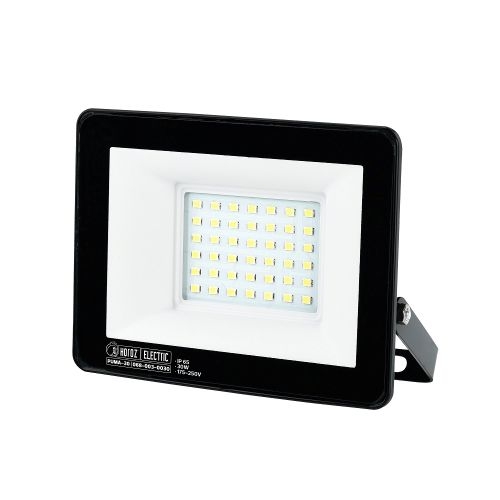 068-003-0030 LED REFLEKTOR 30W SMD LED 6400K PUMA-30