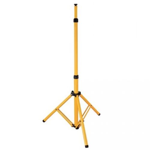 107-001-0001 STALAK ZA REFLEKTOR TRIPOD SINGLE