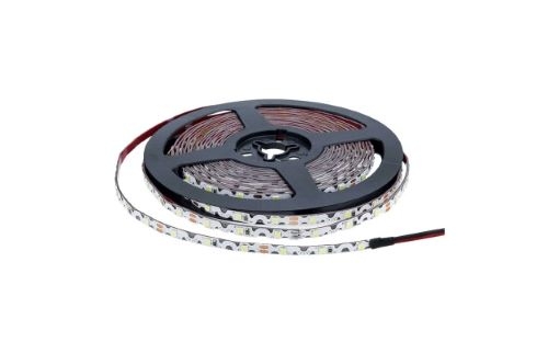 MO 4546 LED TRAKA2835 PROFI 7.2W 60/1M DC12V 4500K 720LUMENA OPTONIKA