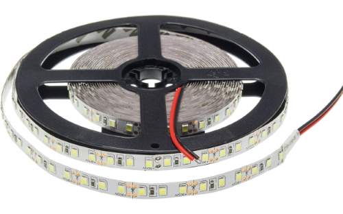 ST 4711 LED TRAKA NEVODOTPORNA 9.6W 2835 120SMD 2700K 12V OPTONIKA