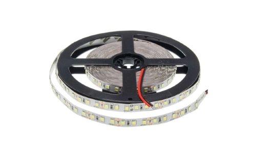 ST 4740-TRAKA 2835 120SMD/1M 4500K NON WATERPROOF 9,6w