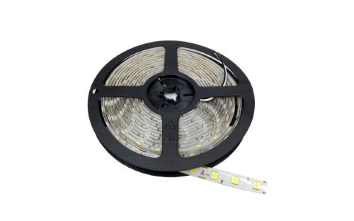 ST 4811 LED TRAKA 5050 30SMD 7.2W 4200K VODOTPORNA