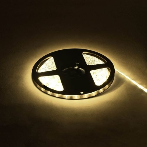 081-003-0001 HL 542L VODOOTP. SMD LED TRAKA 50X50 4200K-THAMES