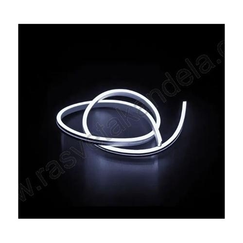 081-010-0033 MLG NEONSLIM LED 5M 6400K IP65 12V