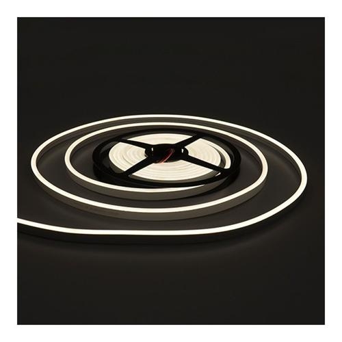 081-010-0033 MLG NEONSLIM LED 5M 4200K IP65 12V