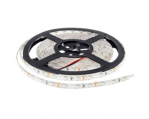 ST 4134-4734 LED TRAKA 3528 60SMD RED WATERPROOF-OPTONICA