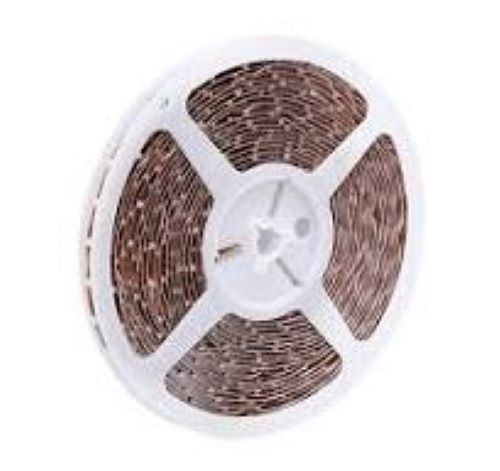 081-001-0001-HL 540L 1M/60LED BLUE WATERPROOF LED 12V-REN