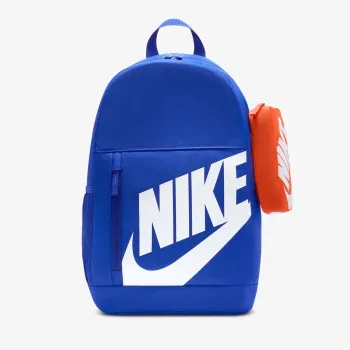 NIKE Ranac Y NK JDI MINI BKPK - SU26 AOP