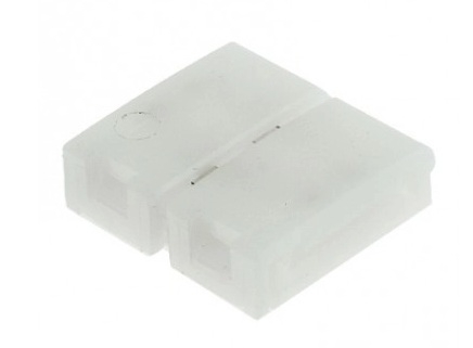 OT 5152 KONEKTOR ZA LED TRAKU 5050