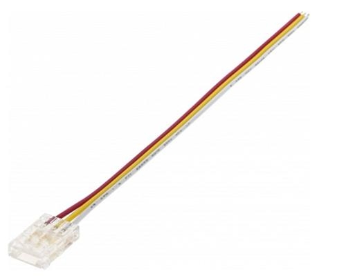 6556 KONEKTOR 3 PINA ZA CCT 10MM