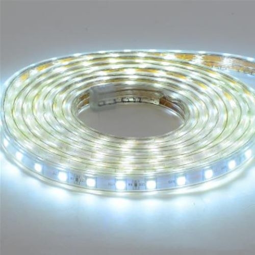 081-004-0001-HL 543 VODOT.SMD LED TRAKA BELA DIREKTNA NA 220-240V 6400K -VOLGA
