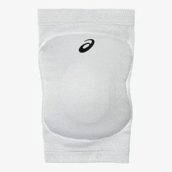NIKE Štitnik J Guard-Ce