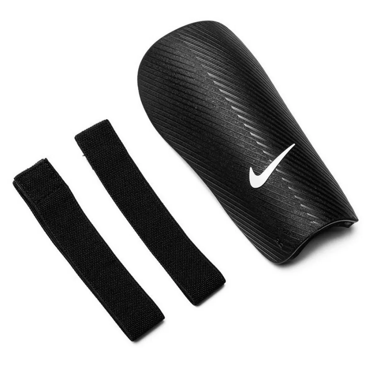 NIKE Štitnik J Guard-Ce