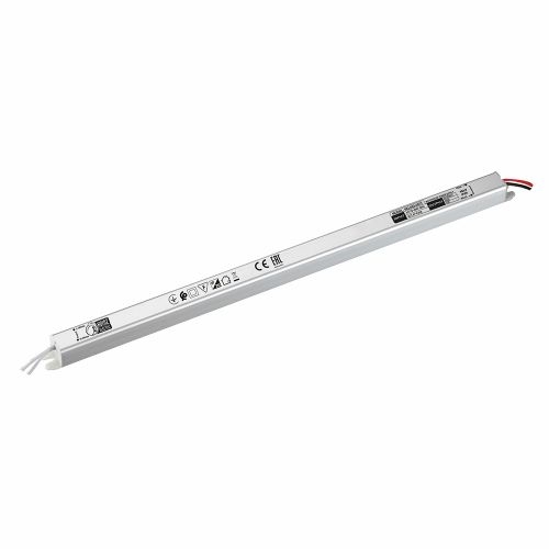 082-002-0072 72W 6A 264V MINI SLIM TRAFO -VIPA-72
