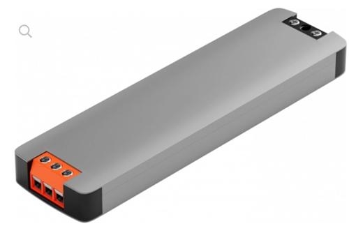 6173 ULTRA TANKI TRAFO 12V/72W 6A METAL-NANO-S