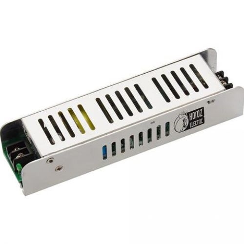 082-001-0060-HL 546 5A-60W TRAFO ZA 10 METRA LED TRAKE-VEGA-60 SLIM