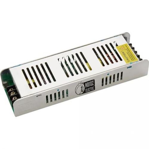 082-001-0200HL 549 17A-200W TRAFO ZA 40 METRA SVETLECE TRAKE VEGA-200