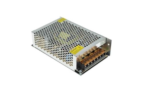 A0 6106 120W TRAFO METALNI OPTONIKA