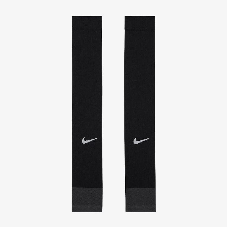 NIKE Rukav U NK STRIKE SLV - WC22 TEAM