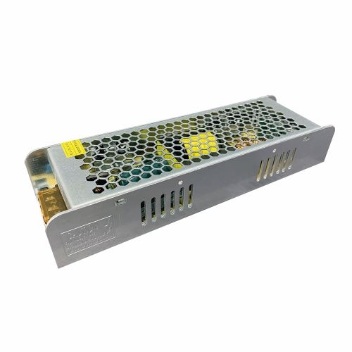 082-003-0300 300W DC 264/24V 12.5A LED TRAFO-VEGA 300/24V