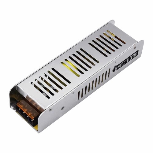 082-003-0150 150W DC 264/24V 6,25A LED TRAFO -VEGA 150/24V
