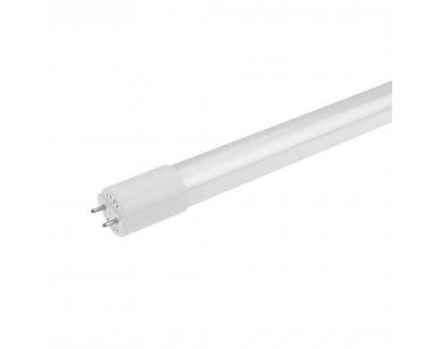 TU 5605 TU5618 LED TUBE CEVI T8 GLAS 18W 120CM 265V 1600LM 4500K