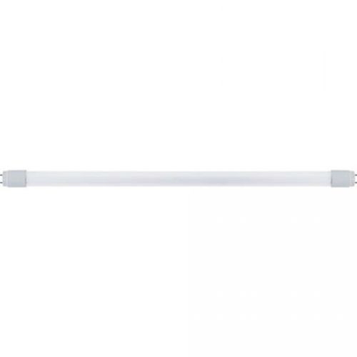 002-001-0018 - 18W 120CM 6400K 240V GLASS-LED TUBE-120