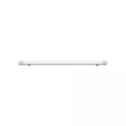 059-003-0036- 36W 6400K 170-265V LED WATERPROF LAMPA -NEHIR 36