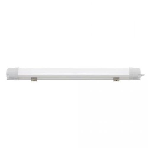 059-003-0018-18W 6400K 170-265V LED WATERPROF LAMPA-NEHIR 18