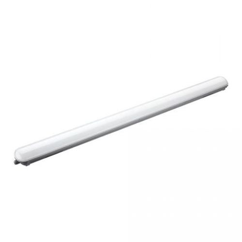 059-006-0058 58W LED ARMATURATRAKA 6400K 260V IP65 MEDUSA-58