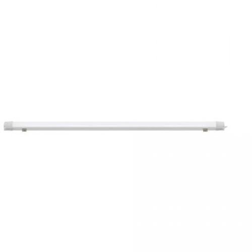 059-003-0045 45W 6400K 120cm LED WATERPROOF LAMPA NEHIR-45