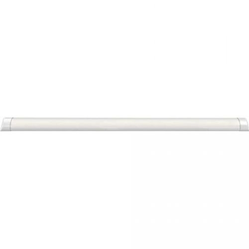 TETRA-36-SLIM LED STRELA 120CM 36W 6400K 240V 052-003-0120
