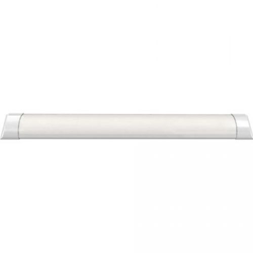 TETRA-18- SLIM LED STRELA 60CM 18W 6400K 240V 052-003-0060
