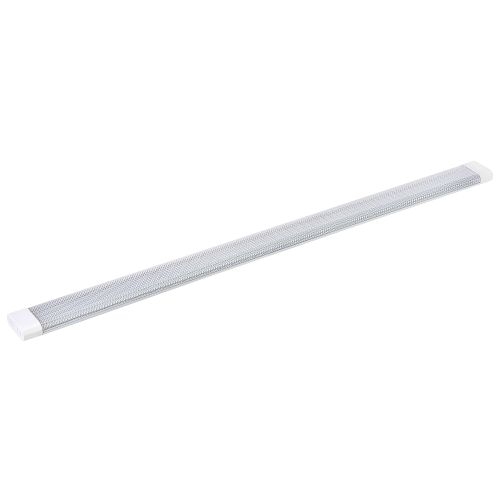 052-006-2150 150CM 80W BLACK 6400K 265V LED STRELA 6000LM-GAMA 80X