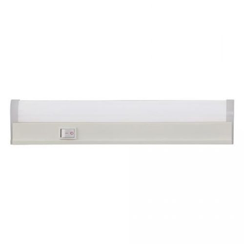 052-001-0120 - HL 2001L LED STRELA 120CM 14W T5 6400K SIGMA- 14W