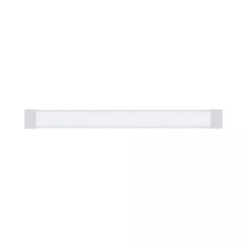 052-005-0120 LED ARMATURA 120CM 54W 6400K TETRA/SQ-54