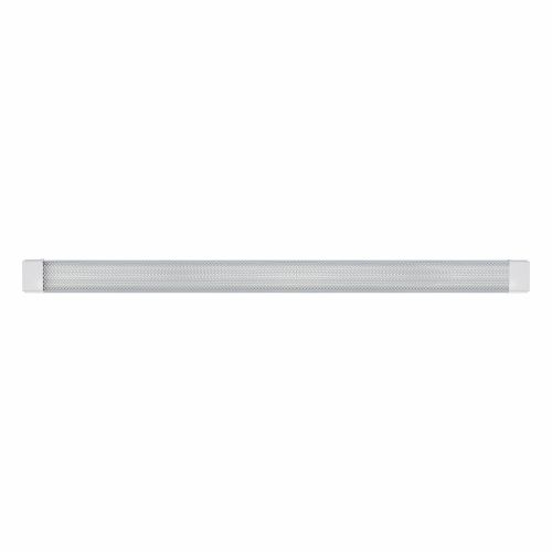 052-006-0120 120cm led armatura 60w black 6400k 265v-gama 60