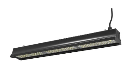 063-010-0100 INDUSTRISKA SVETILJKA 100W LED 265V 6400K -PYRAMID-100