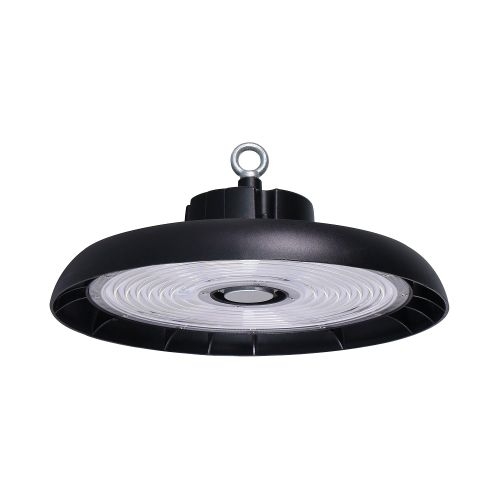 063-003-0200 INDUSTR. LED SVETILJKA 200W 6400K ARTEMIS-200