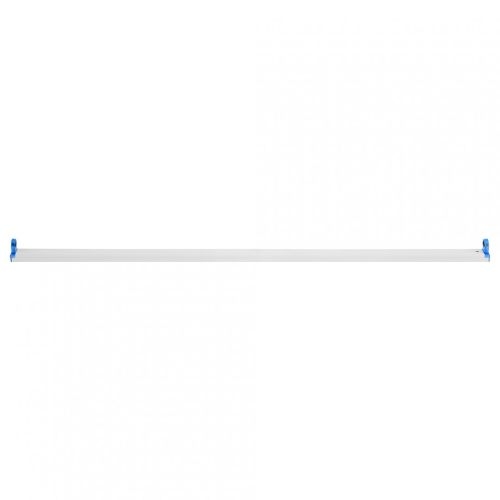 061-001-0120-OTVORENA ARMATURA ZA LED CEV 120CM 1X40-TUBOFIX-120